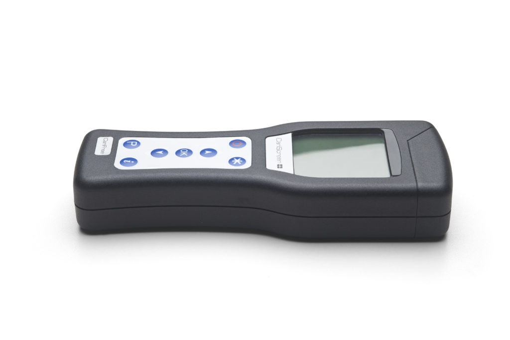 CariScreen ATP Caries Susceptibility Meter - Dental Practice Systems