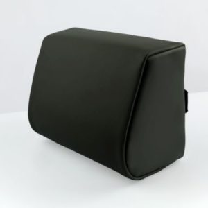 Memory Foam Headrests Archives - Dental Practice Systems