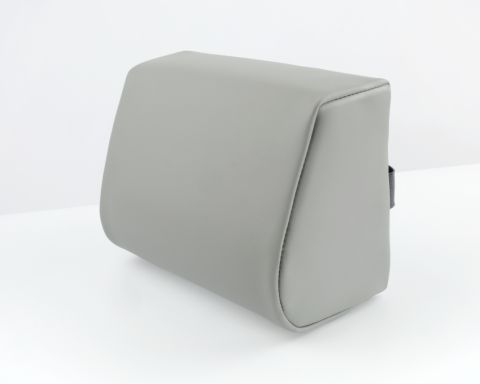 Memory Foam Dental Chair Headrest - Dental Practice Systems