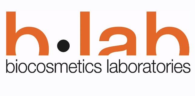 Biocosmetics Laboratories Research - Dental Practice Systems